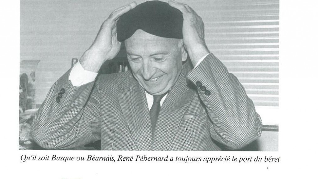 René Jouan-Pébernard